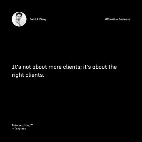 From Compliance To Guidance Elevating Client Relationships In Creative