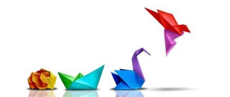 I 7 Principi Guida Del Framework Itil Upcueit