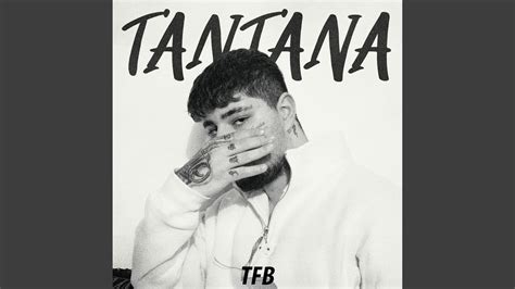 Tantana Youtube