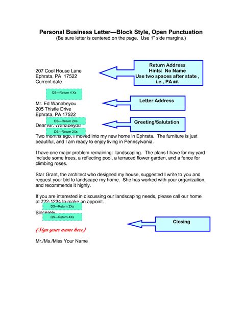 The Final Project At Emaze Presentation