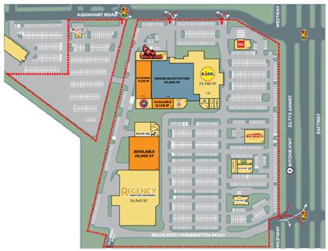 LIDL In Harundale Plaza Store Location Hours Glen Burnie Maryland Malls In America