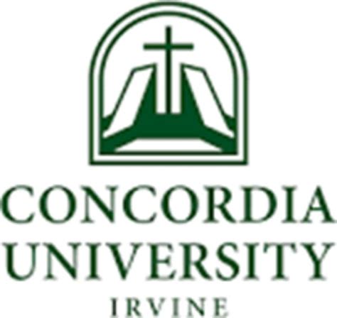 1 Top Masters Of Arts Ma Degrees In Sports Coaching In Irvine Usa