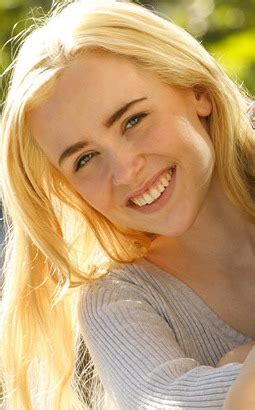 Candy White Model Profile Indexxx Com