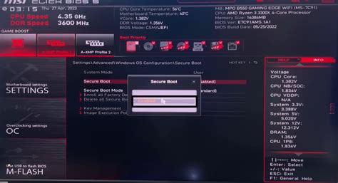 How To Fix Valorant Van9003 Error Itech Fever