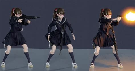 Gaming Innovations On Linkedin Recoil Based Cloth Deformations In Blender