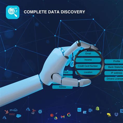 secuvy on linkedin data datasecurity datadiscovery machinelearning
