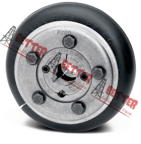 Dodge R16 Coupling At Debra Helton Blog