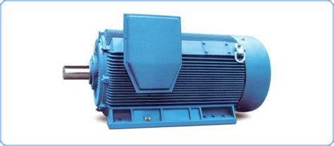 Blu Splash Engineering Ltd