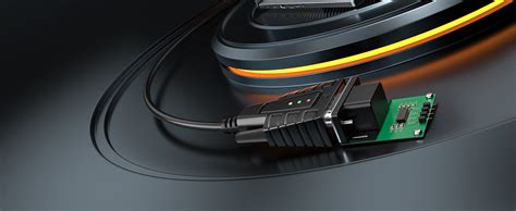 Drivergenius Usb232a B C Usb C To Serial Rs232 Db9 Adapter Cable With 3 X Led