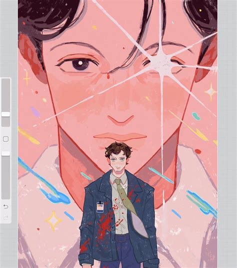 At Random Comics” 36 Witty Single Panel Cartoons By This Artist New