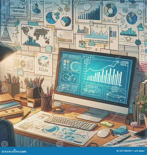 Formulas And Diagrams Computer Science And Data Science Neural Network