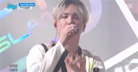 음중 비스트·원걸·여자친구 핫3미쓰에이 페이 솔로 데뷔종합