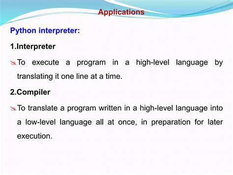 Python For Beginnersv1 Pptx