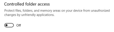 Ipersistfilesave Failed Error While Installing Easyworship