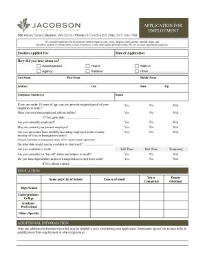 Fillable Online Counseling Form Template Fill Online Printable Fillable Fax Email Print