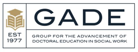 Cswe Annual Conference 2025