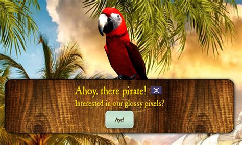 Arctic Cloud Developer Challenge 2023 Ulrikke Akerbæk