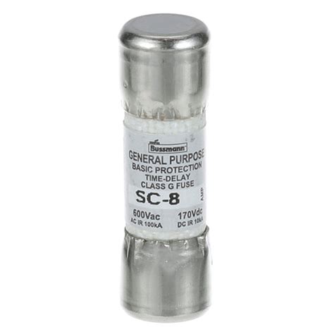 38 1026 Fuse