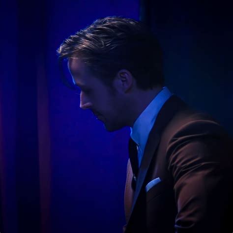 ‎tojys Profile • Letterboxd