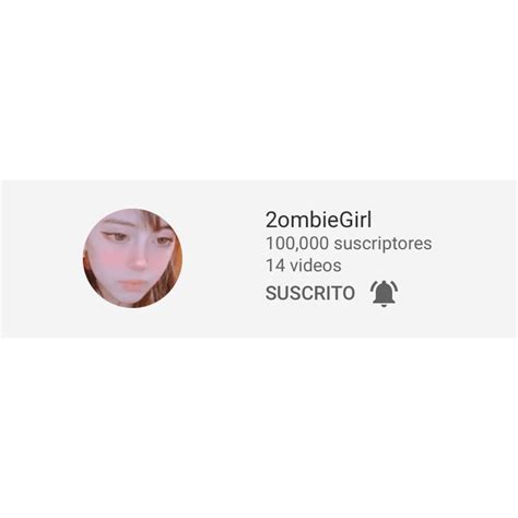 💀 2ombiee Girl • Instagram Photos And Videos