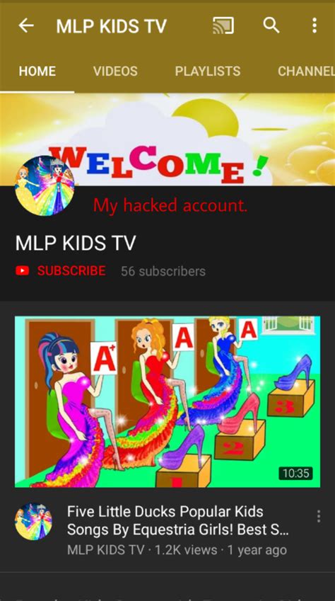 2255 Best Elsagate Images On Pholder Elsa Gate Starterpacks And