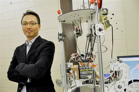Wireless Iot Sensors Built In 3d Printing