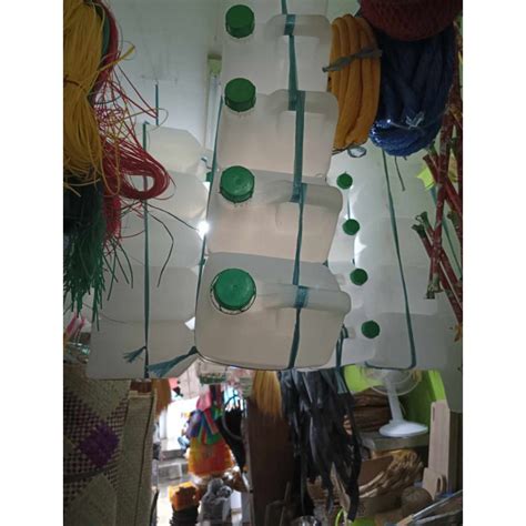 Empyt Gallons 10 Liters Shopee Philippines