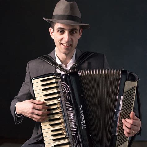 Daniel Bryson Productions