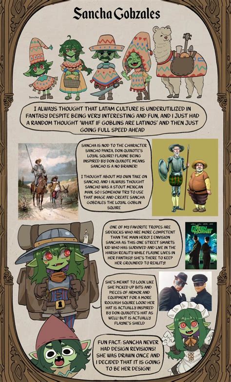 BasedBinkie artist прикольные картинки мемы смешные комиксы гифки интересные посты на