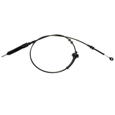 Wolfigo Transmission Gear Shift Cable Assembly For Grandado