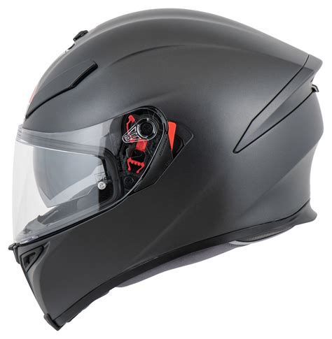 AGV AGV K5 S Full-Face Helmet low-cost | Louis 🏍️