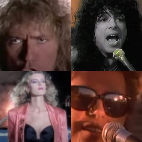 Muziek Om Op Te Neuken