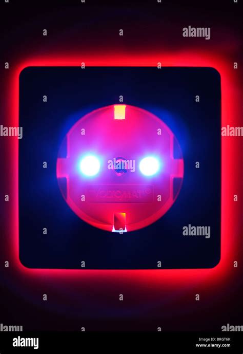 Socket Symbol Hi Res Stock Photography And Images Alamy