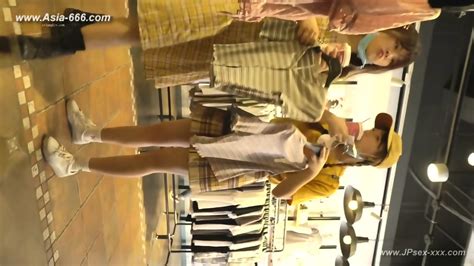 Peeping Chinese Amateur Upskirt 187 Eporner