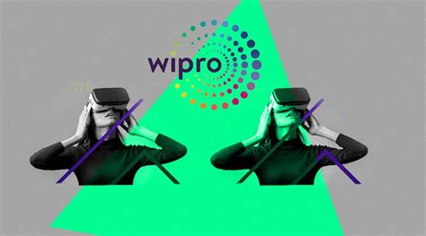 Wipro Launches Generative AI Center of Excellence at IIT-Delhi