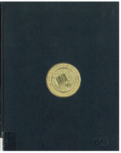 The Hylander [1969]