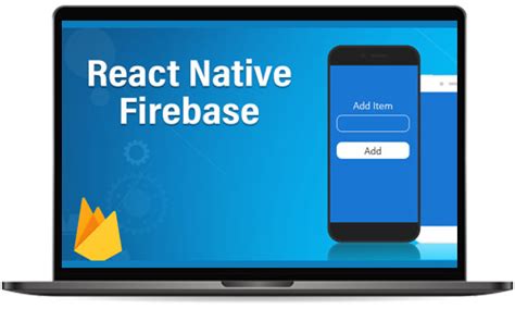 Advanced React Native ขั้นสูง เรียน สอน จัดอบรม คอร์ส หลักสูตรอบรม