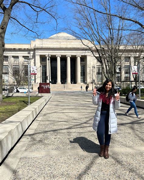 Datascience Opportunity Engineering Technology Womeninscience