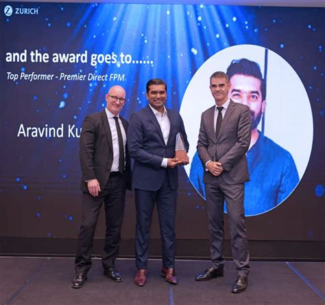 aravind ravi acsi on linkedin gratitude teamwork recognition