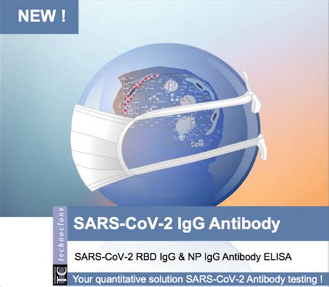 Sars Cov 2 Diagnostic Tests Archives Langanbach