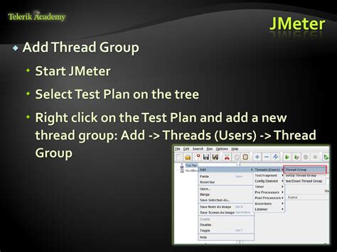 Performanceloadstress Testing Ppt Download