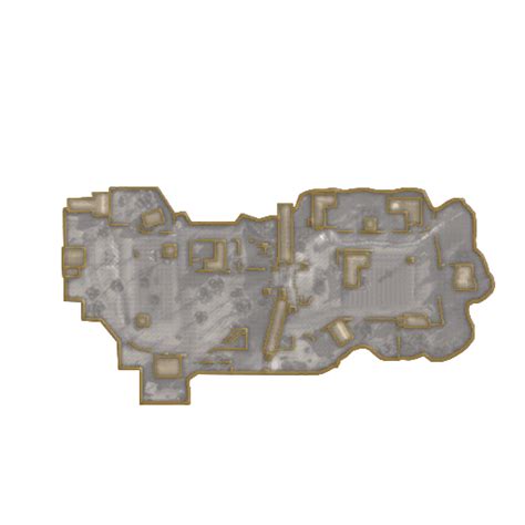 File Compass Map Mp Seelow Png COD Modding Mapping Wiki