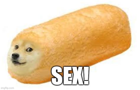 Image Tagged In Twinkie Doge Imgflip