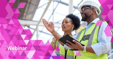 Workflow Wizard Onboarding And Lms