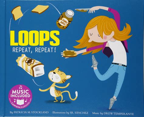 creating loops weavly educator s toolkit