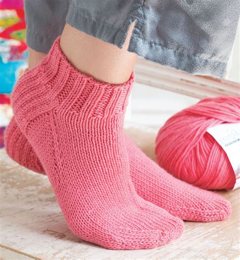 Socks Free Pattern Printable Templates Free