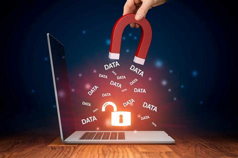 what is data leakage in machine learning citizenside