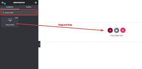How To Add Modal Popup In WordPress In Easy Steps Wpmet