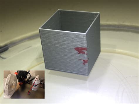 Inconsistent Extrusion Issue Prusa D Prusa Firmware GitHub