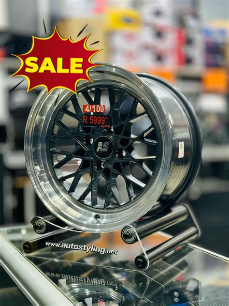 Autostyling Klerksdorp Please Autostyling Klerksdorp